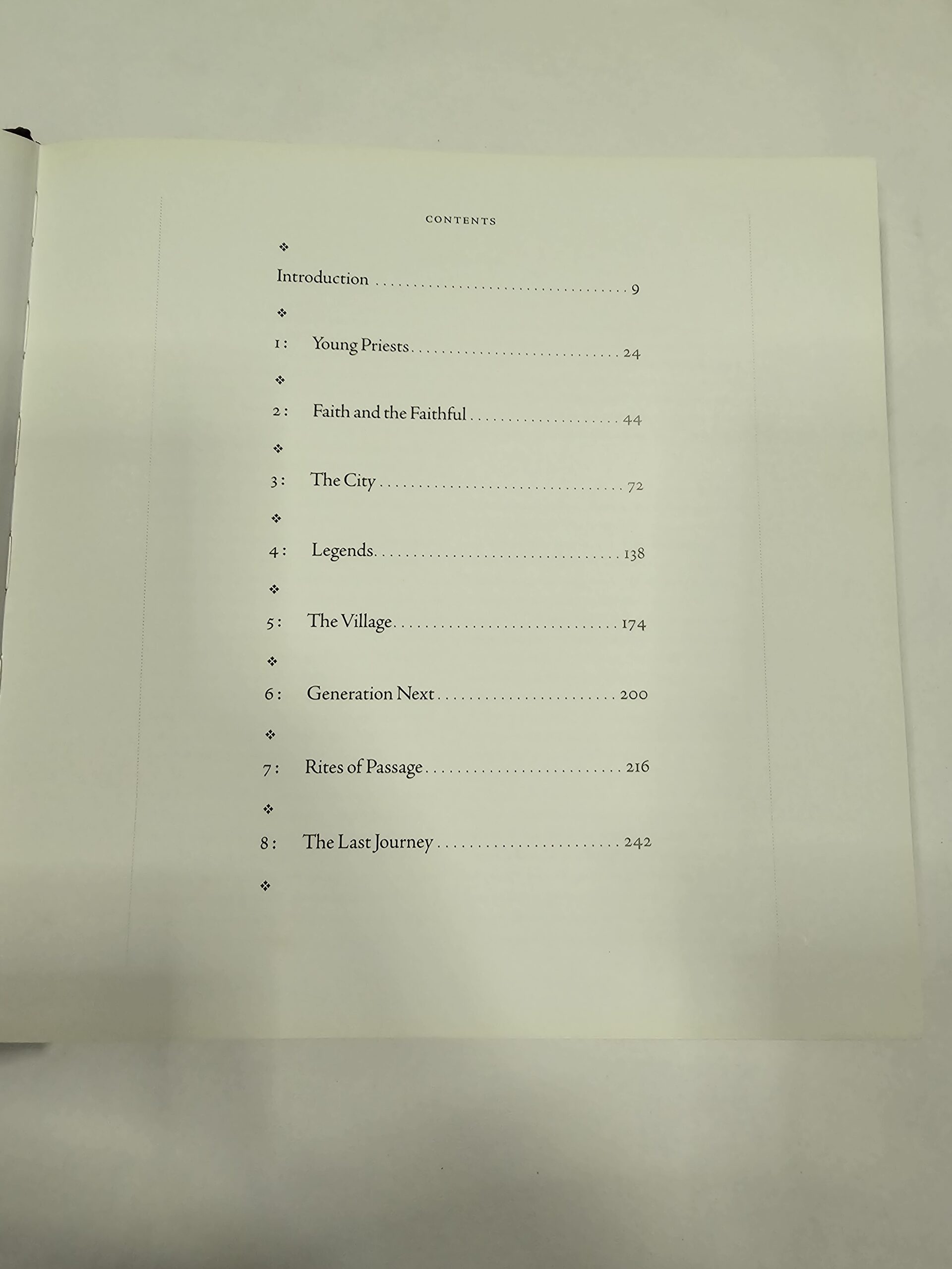USED GOOD CONDITION PARSIS THE ZOROASTRIANS OF INDIA , SOONI ...