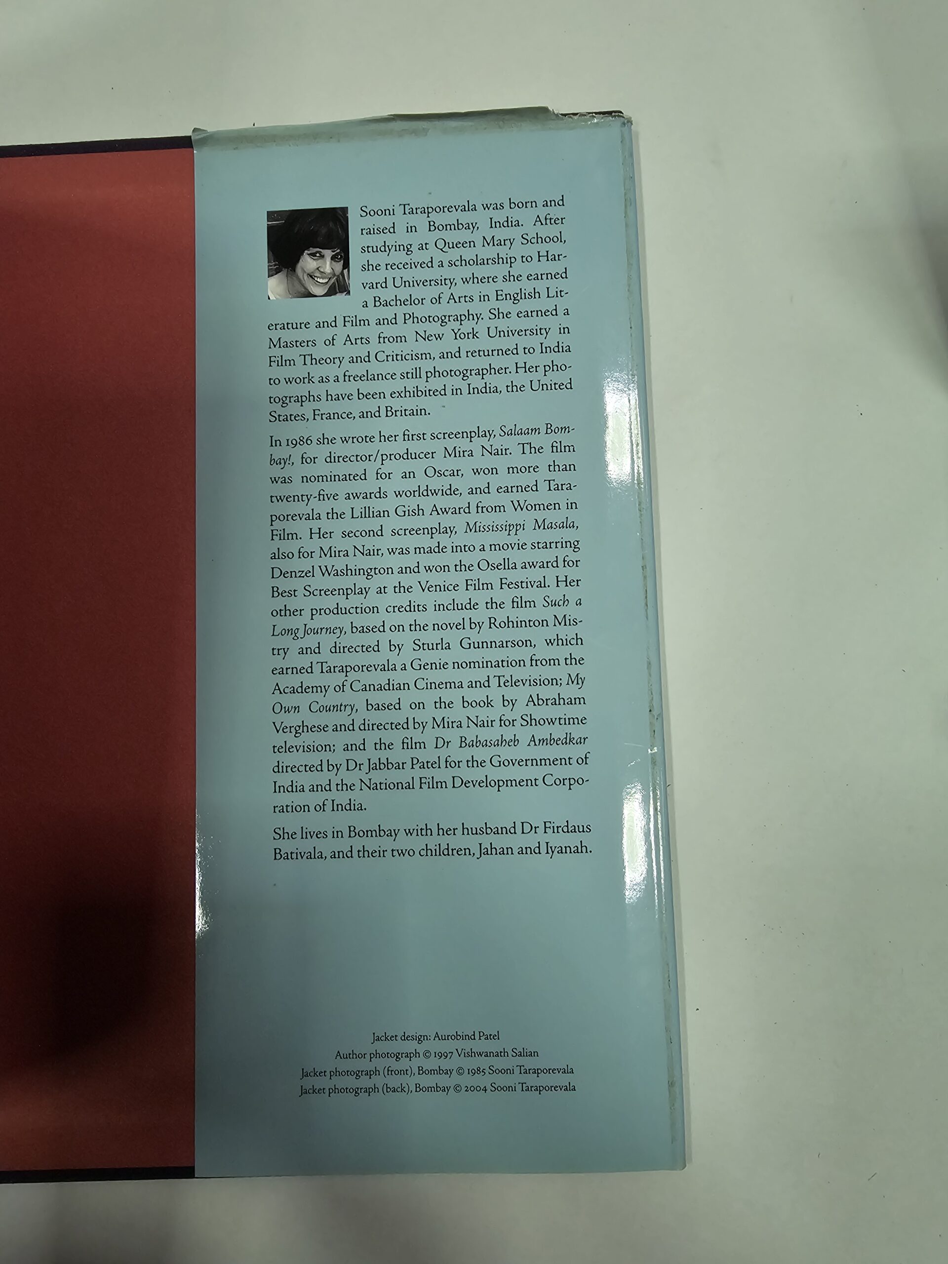 USED GOOD CONDITION PARSIS THE ZOROASTRIANS OF INDIA , SOONI ...